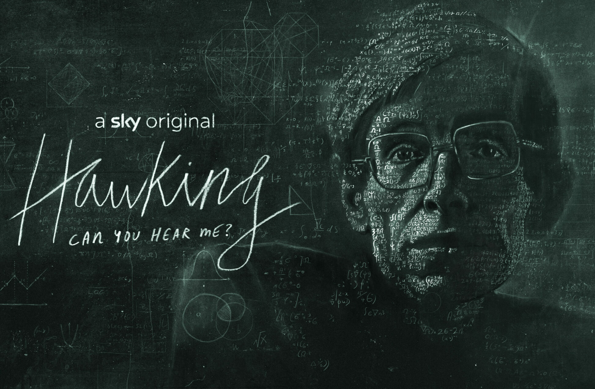 Work – Atlantic Productions