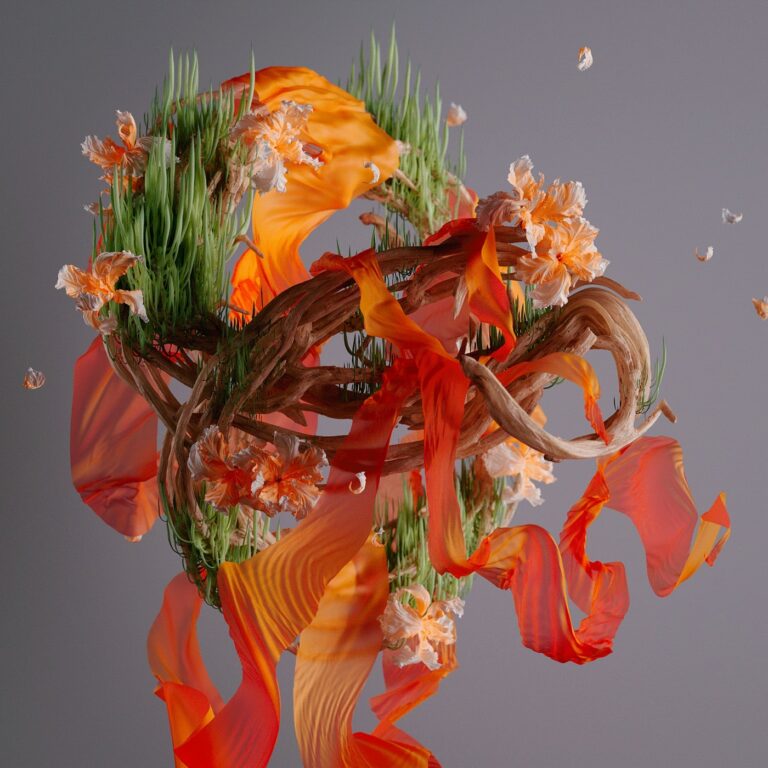 Seeden – Atlantic Productions