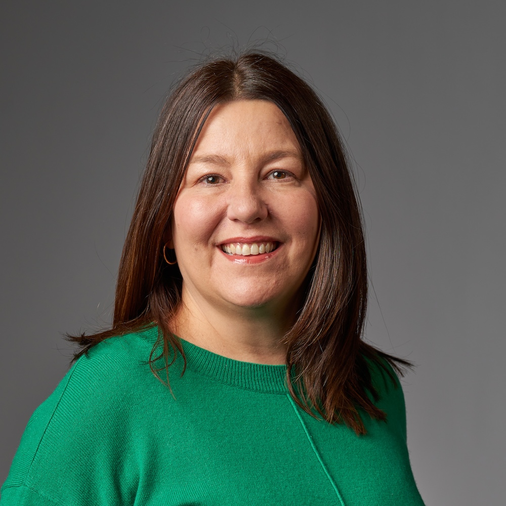 About – Atlantic Productions