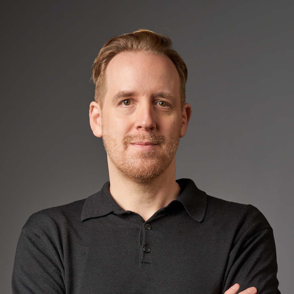 About – Atlantic Productions