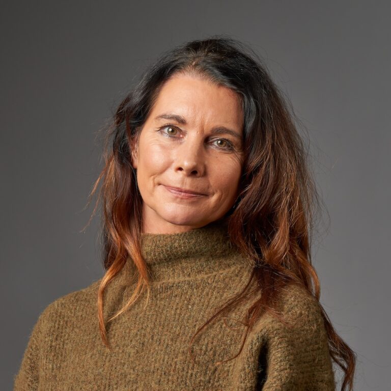 About – Atlantic Productions