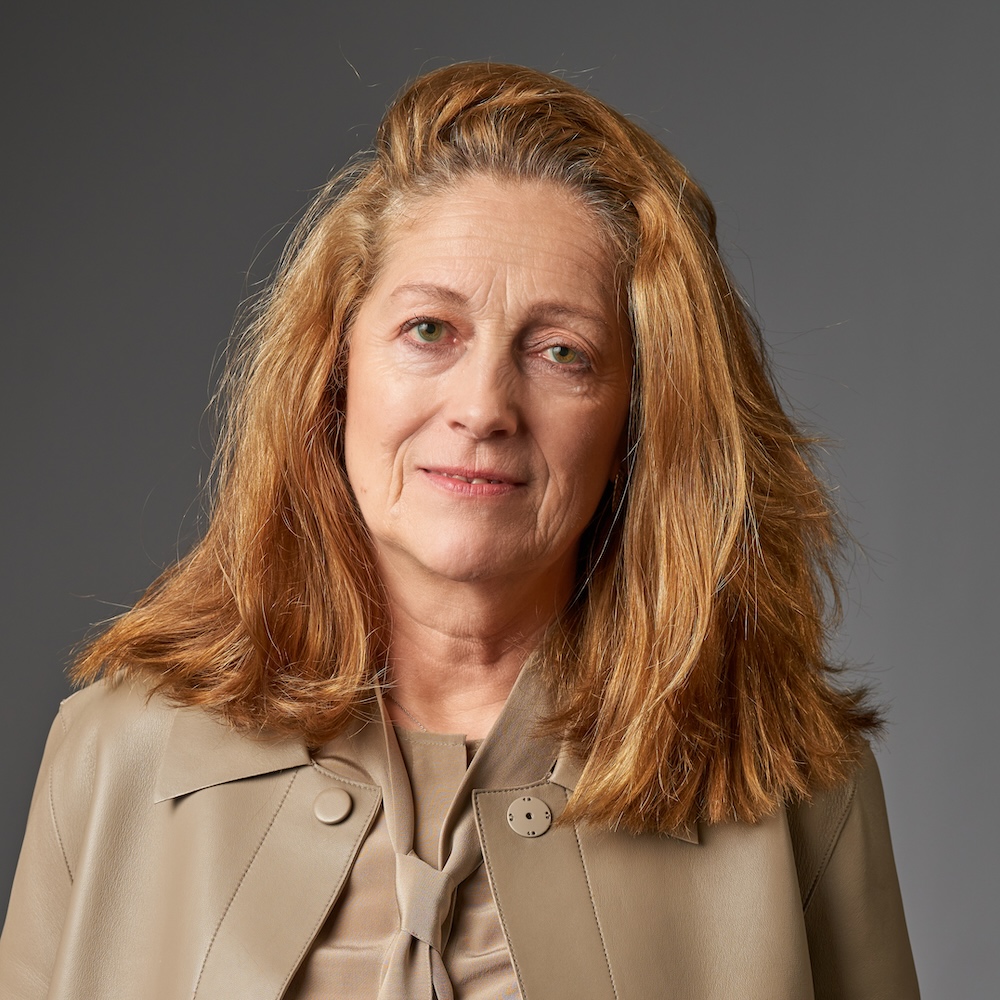 About – Atlantic Productions