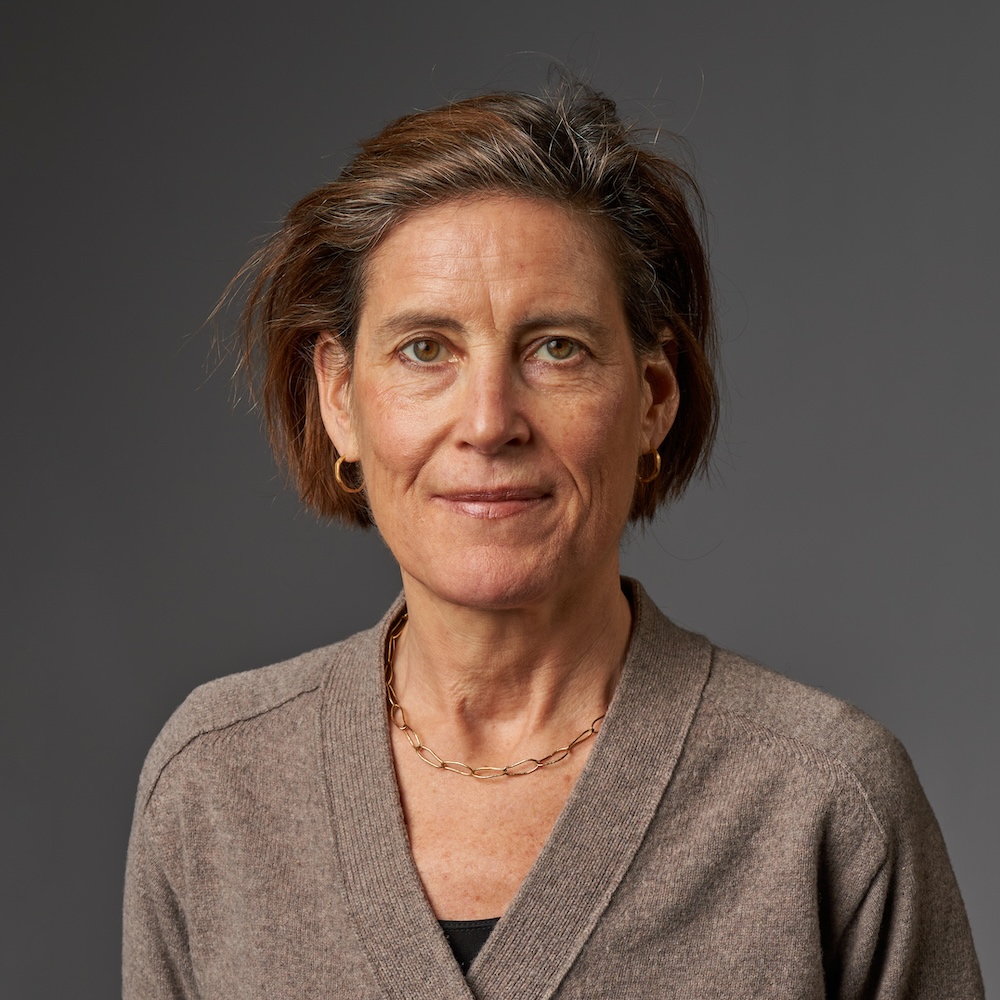 About – Atlantic Productions