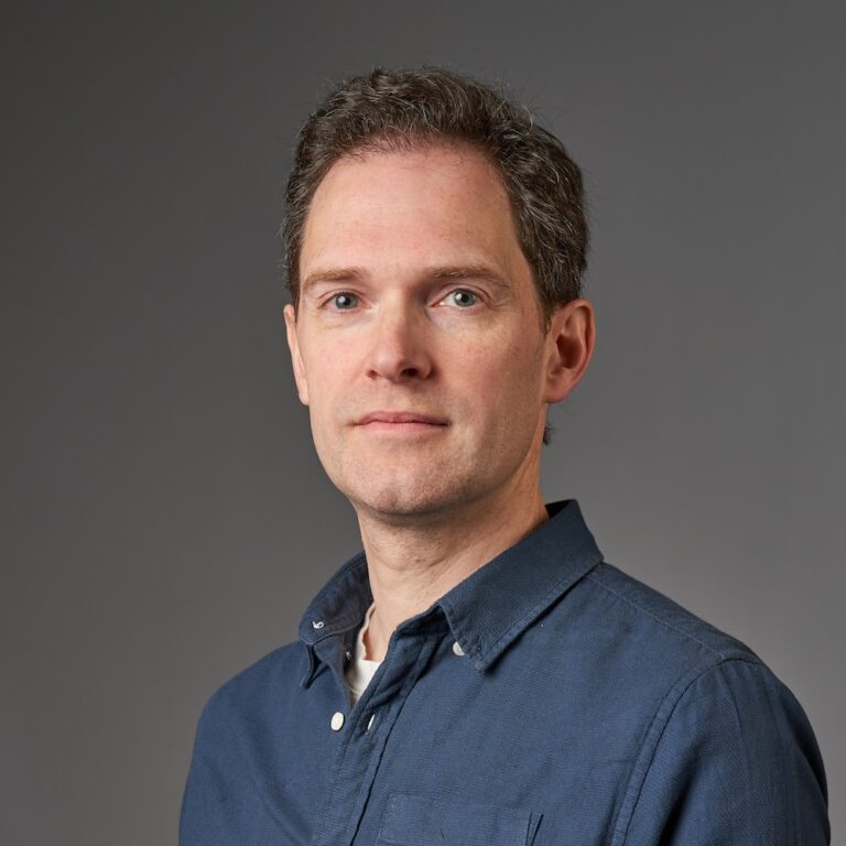 About – Atlantic Productions