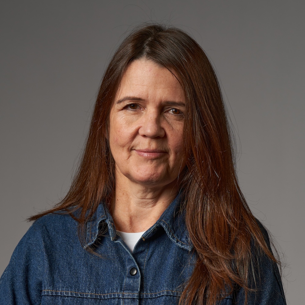 About – Atlantic Productions