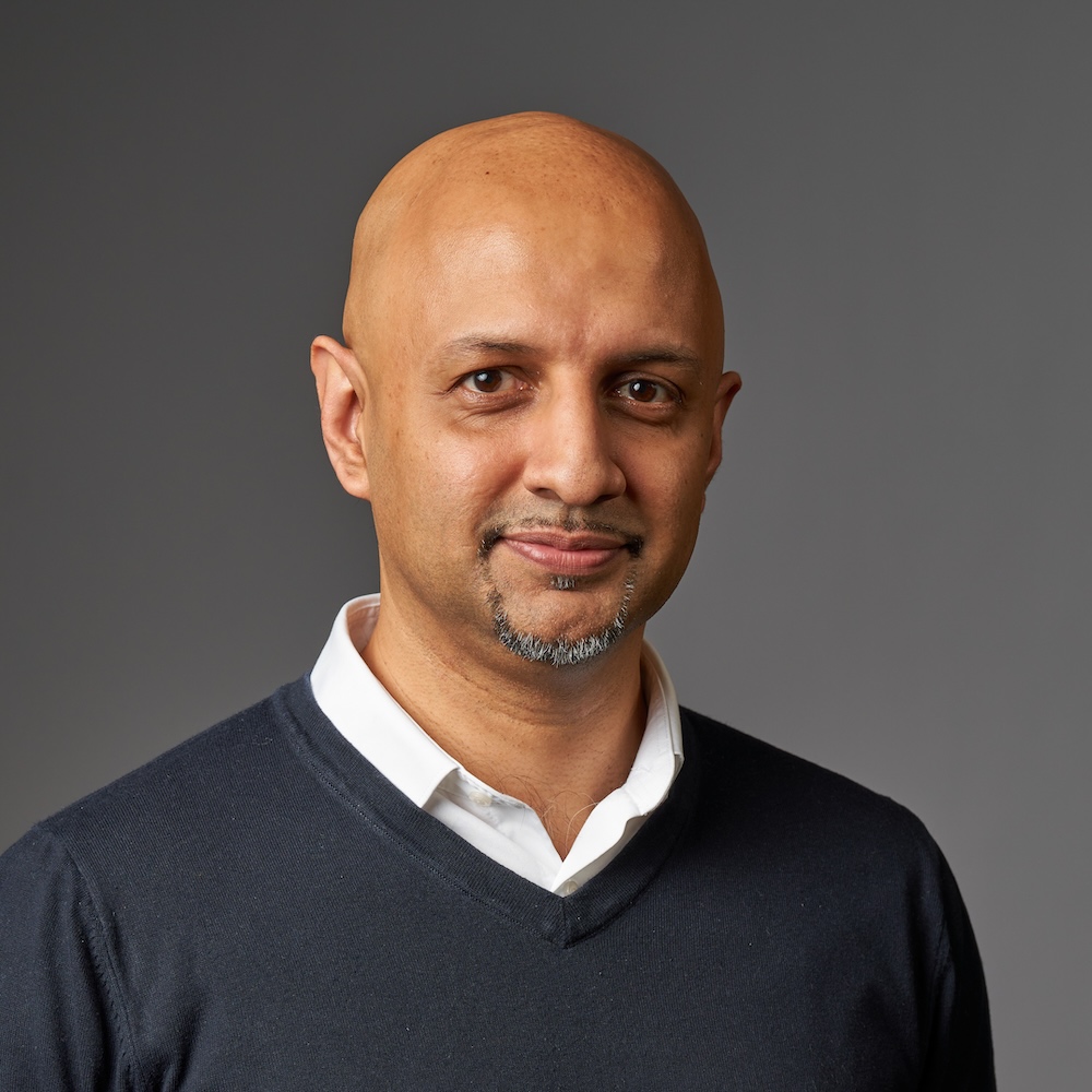 About – Atlantic Productions